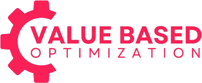 Value-Based Optimization
